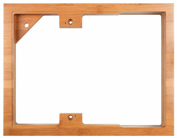 Linn LP12 Booplinth - www.houseoflinn.com