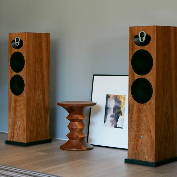 www.houseoflinn.com - Europe's Leading Linn Specialists - Just Listen